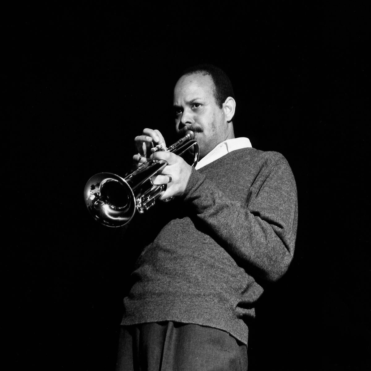 Artist Meta Index - Blue Note Records