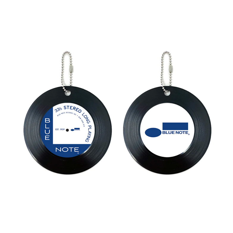 Blue Note Merch – Blue Note Records