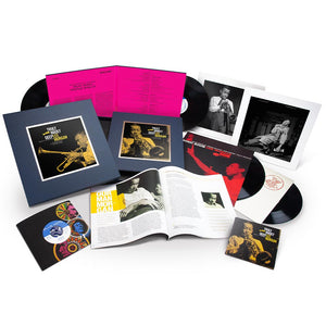 Blue Note Records - Blue Note Records