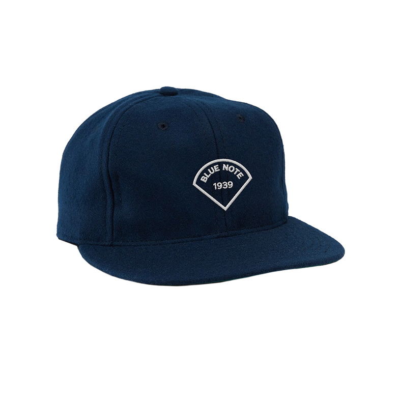 Blue Note Merch – Blue Note Records