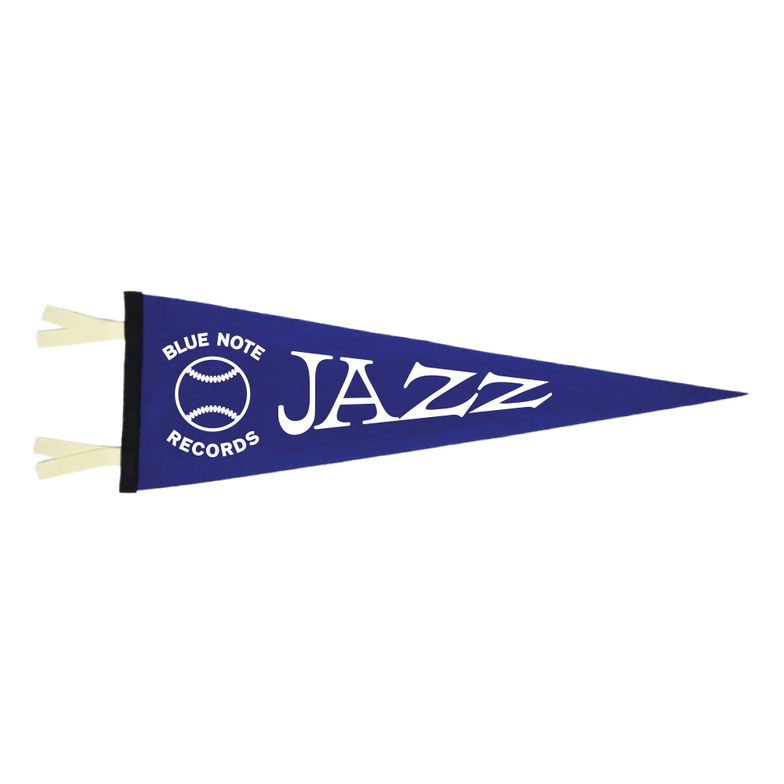 Blue Note Merch – Blue Note Records