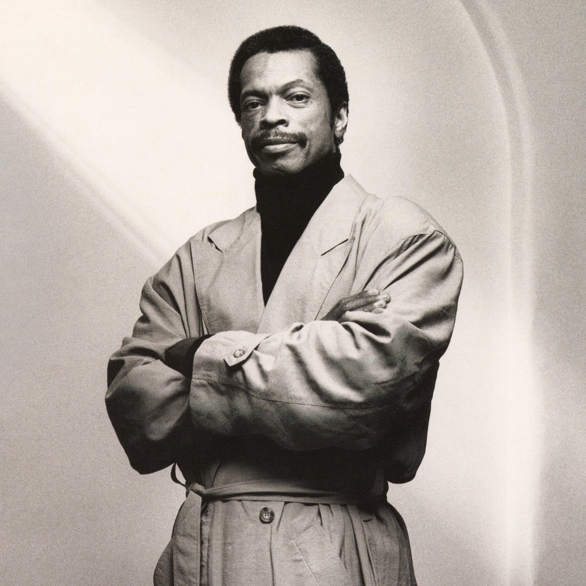 Artist Meta Index - Blue Note Records