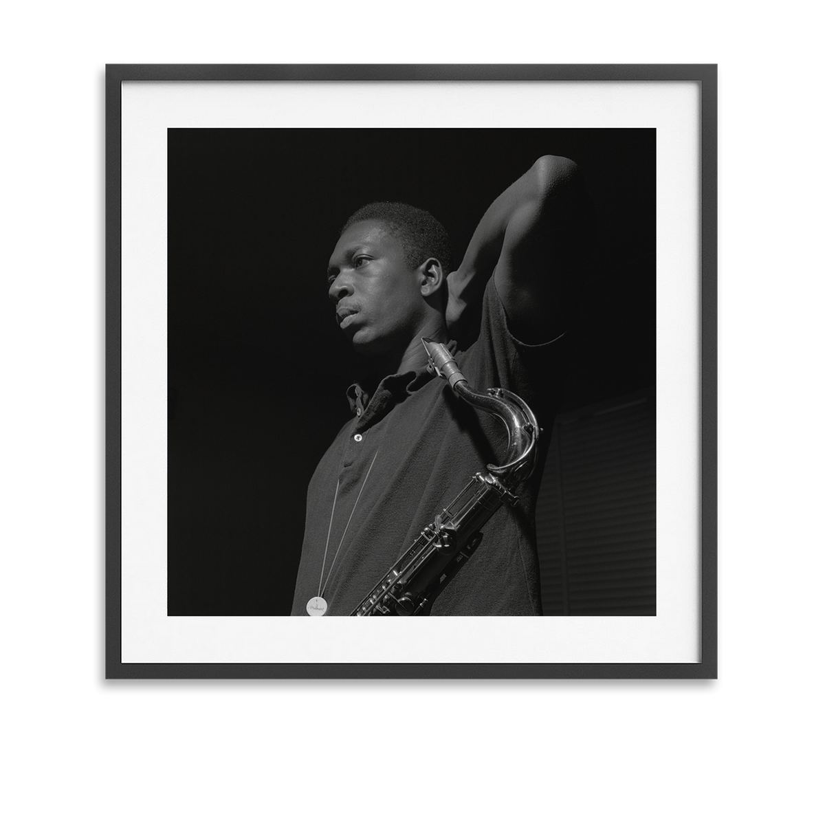 The Francis Wolff Collection | Fine Art Photography From The Finest In ...