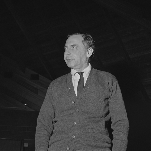 The Francis Wolff Collection | Fine Art Photography From The Finest In ...