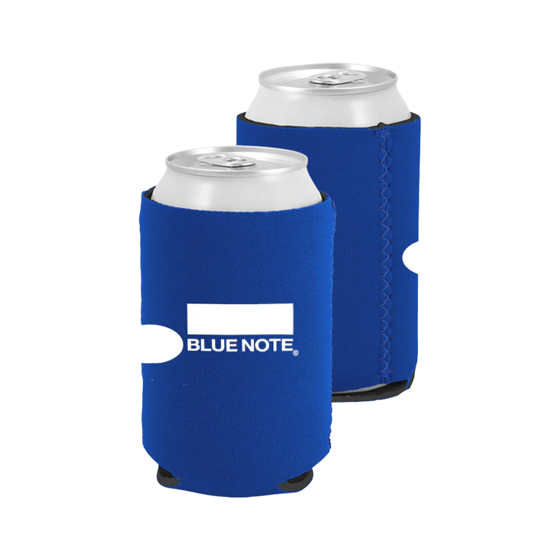 Blue Note Merch - Blue Note Records