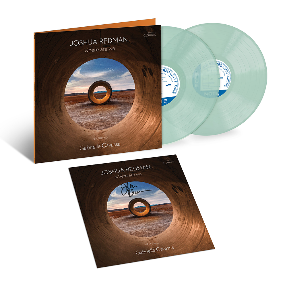 Listenin' to Jazz and Conversation | Page 6467 | Steve Hoffman Music Forums