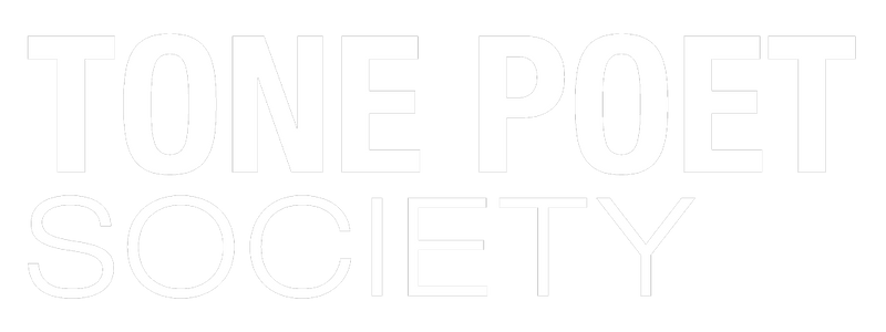 Tone Poet Society - Blue Note Records