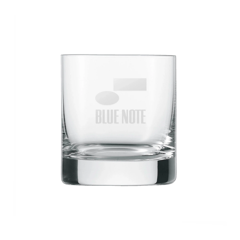 Blue Note Merch – Blue Note Records