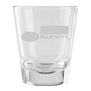 Blue Note Merch - Blue Note Records