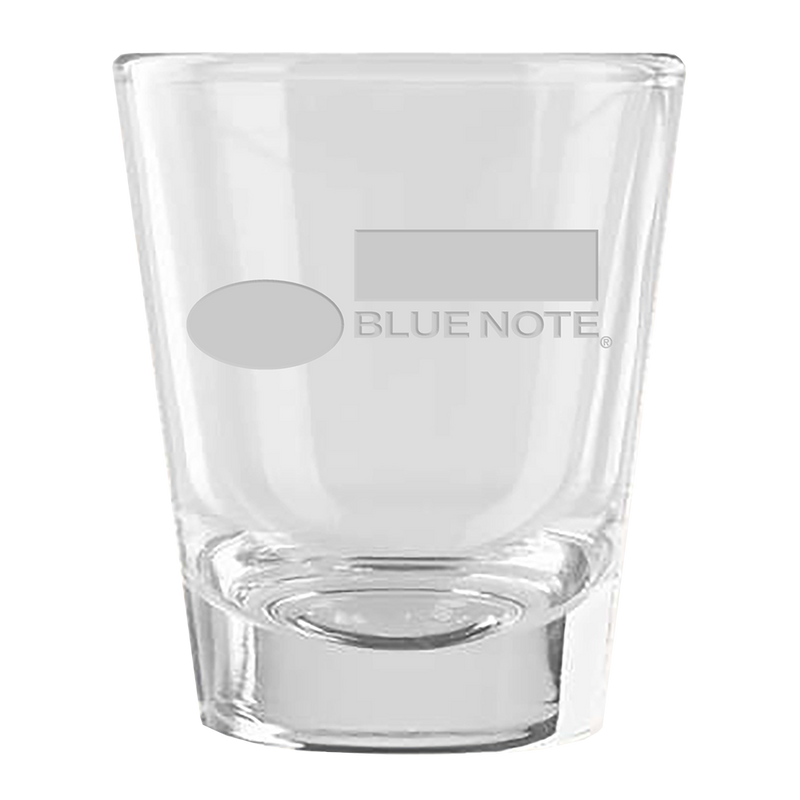 Blue Note Merch - Blue Note Records