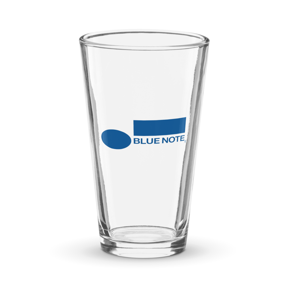 Drinkware Blue Note Records Drinkware Blue Note Records