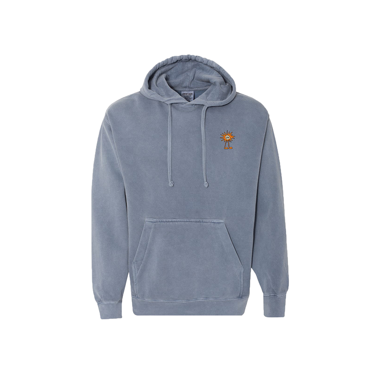 Blue Note Merch – Blue Note Records