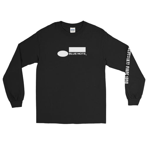 Blue Note Finest long sleeve - Blue Note Records